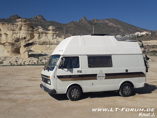 Vw Lt Forum